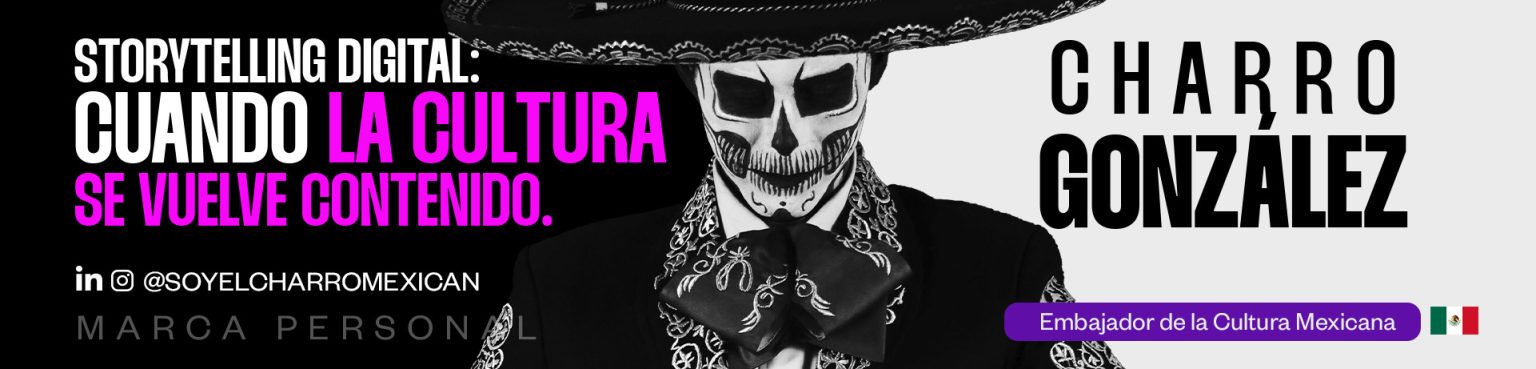 Exma Mexico 2025 v1 - EXMA MEXICO
